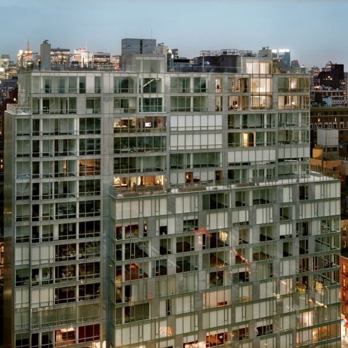 Windows – paul rollo